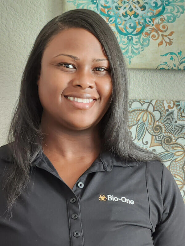 Modesto Death, Crime, Suicide & Trauma Scene Cleanup Services - Bio-One ...