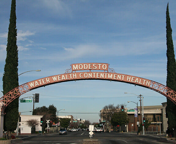 Modesto Death, Crime, Suicide & Trauma Scene Cleanup Services - Bio-One ...